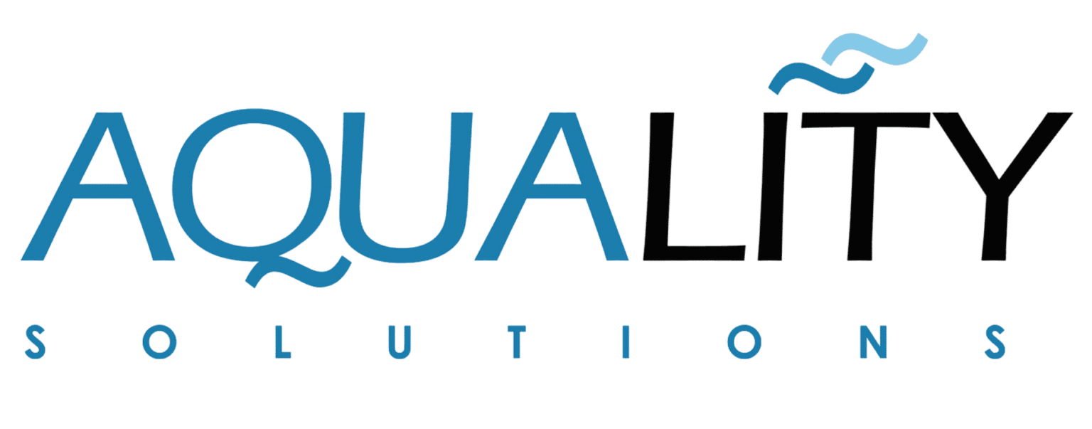 Home - Aquality Solutions